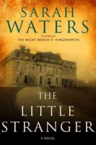 Review: The Little Stranger | Book Chatter