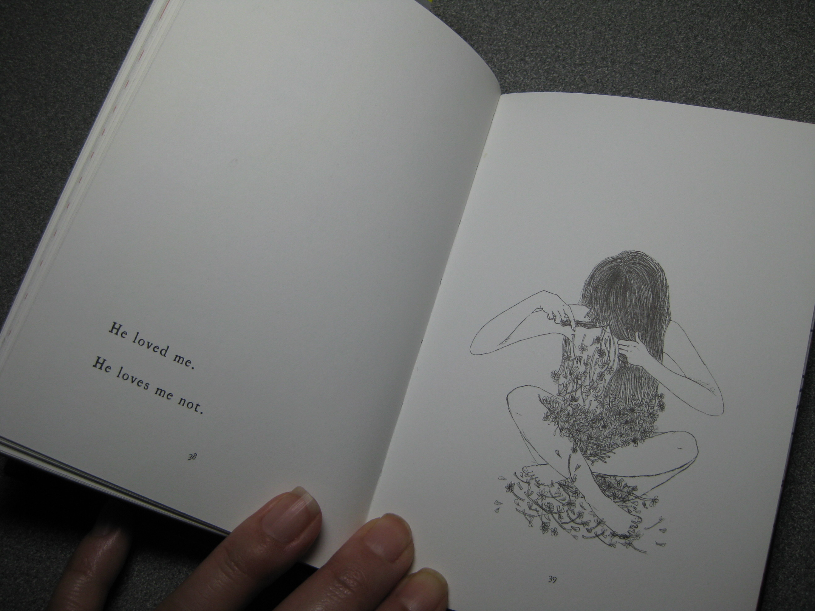 Review: The Tiny Book of Tiny Stories (Volume 2) | Book Chatter