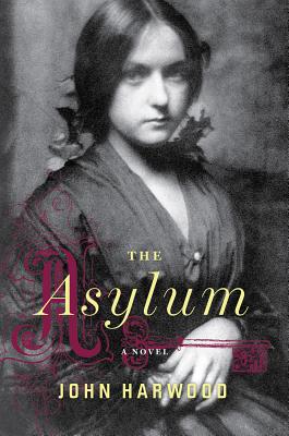 Review: The Asylum | Book Chatter