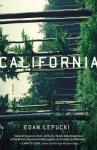 Review: California | Book Chatter