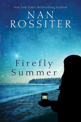 Review & Giveaway: Firefly Summer | Book Chatter