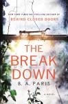 Review: The Breakdown | Book Chatter