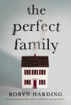 Review: The Perfect Family | Book Chatter