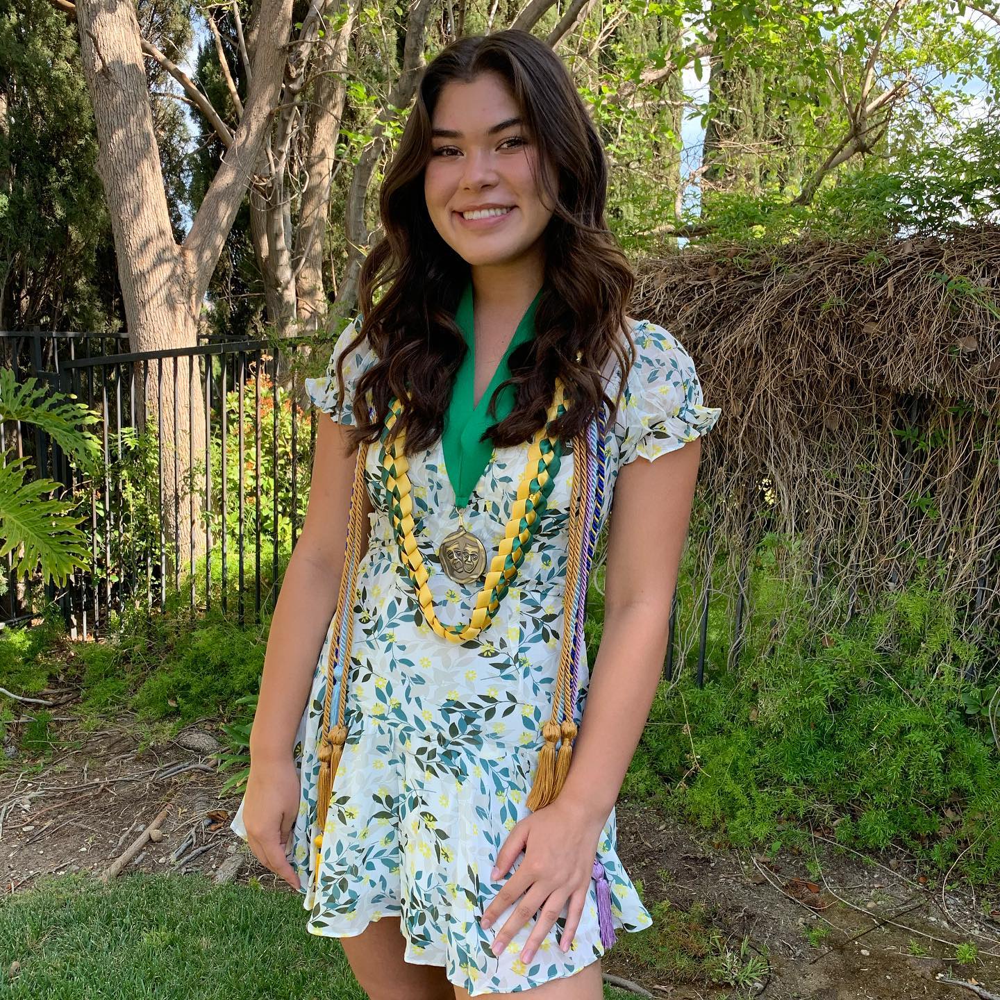 The Graduates | Book Chatter